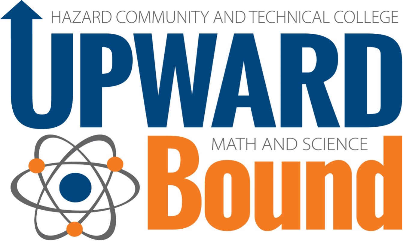 Upward Bound Math and Science | HCTC